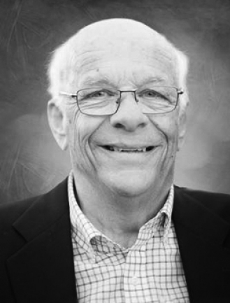 Nécrologie - FRENETTE Jean - Avis de décès - Le Soleil