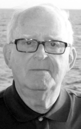 Nécrologie - ARNOTT, WALTER - Avis de décès - La Tribune