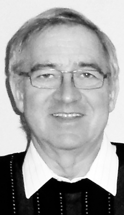 Nécrologie - GENDRON ANDRÉ - Avis de décès - La Tribune