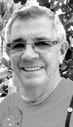 Nécrologie - HENRI, CLAUDE - Avis de décès - La Tribune