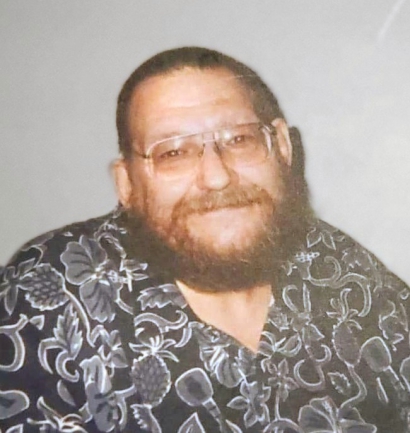 Nécrologie - ST-PIERRE MARCEL - Avis de décès - La Tribune