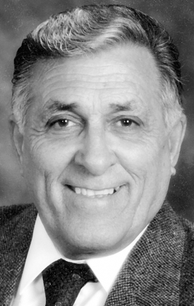 Nécrologie - THÉBERGE ROGER - Avis de décès - La Tribune