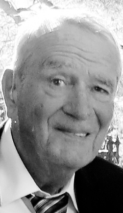 Nécrologie - BLAIS MARCEL - Avis de décès - La Tribune