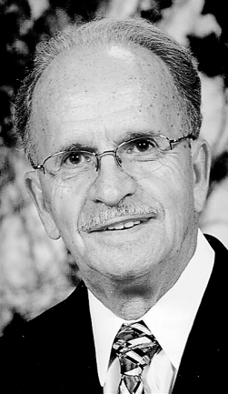 Nécrologie - PARADIS GÉRARD CHARLES - Avis de décès - La Tribune