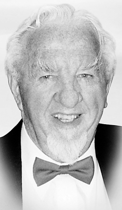 Nécrologie - CLOWERY FREEMAN - Avis de décès - La Tribune