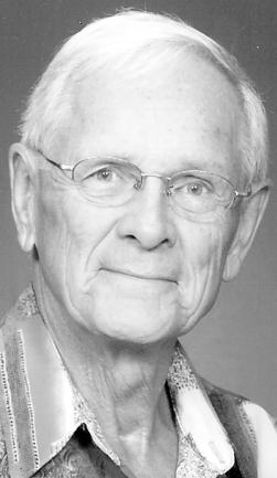 Nécrologie - BLAIS RAYMOND - Avis de décès - La Tribune