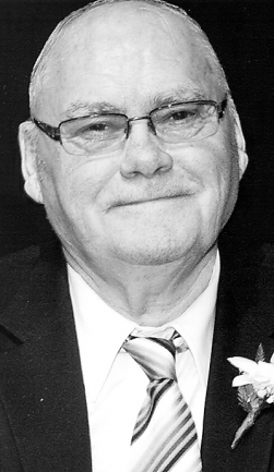 Nécrologie - BOUFFARD, ANDRÉ (TI-NOIR) - Avis de décès - La Tribune