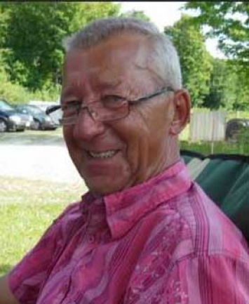 Nécrologie - BRAULT MARCEL - Avis de décès - La Tribune