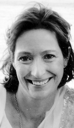 Nécrologie - FOURNIER ANNICK - Avis de décès - La Tribune