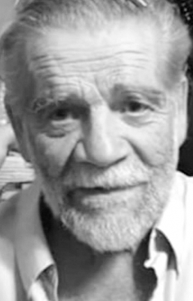 Nécrologie - BENOIT ROBERT - Avis de décès - La Tribune