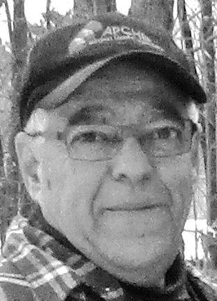 Nécrologie - MENARD GERARD - Avis de décès - La Voix de l'Est