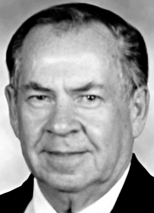 Nécrologie - MENARD, GERARD - Avis de décès - La Voix de l'Est