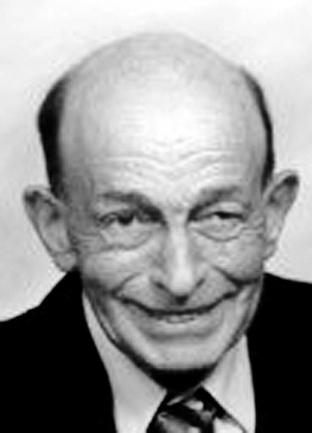 Nécrologie - HARVEY PAUL EMILE - Avis de décès - La Voix de l'Est