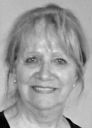 Nécrologie - JACOB BOUCHARD, CLAUDETTE - Avis de décès - La Voix de l'Est