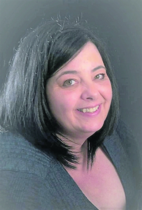 Nécrologie - LAPOINTE, Patricia - Avis de décès - La Voix de l'Est