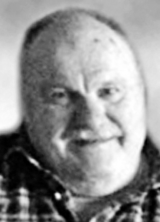 Nécrologie - REIL, ROBERT BOB - Avis de décès - La Voix de l'Est